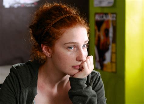 Poze Rezolutie Mare Lola Naymark Actor Poza 3 Din 12 Cinemagiaro