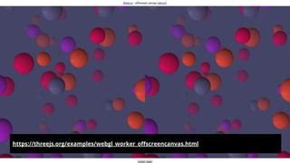 Introduction To Performance APIs PDF