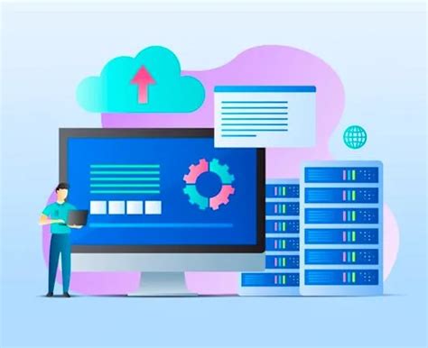 Coursera 大规模数据库系统专项课程 Large Scale Database Systems Specialization