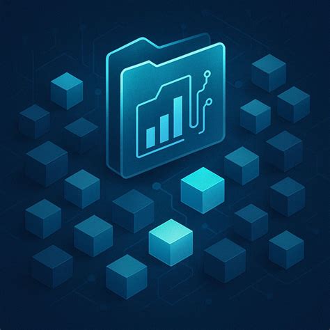 Datascience Dataquality Datadriven Analytics Todaytip Yağız Efe