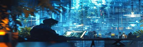 Configuring A Hadoop Cluster For Beginners