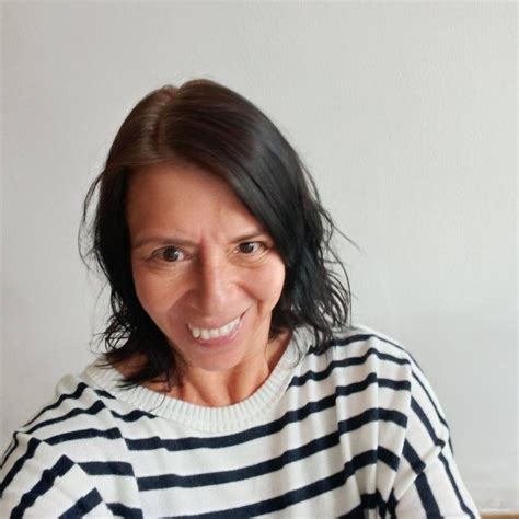 Marcela Farfan Redactora De Profesión Escritora De Corazón Content