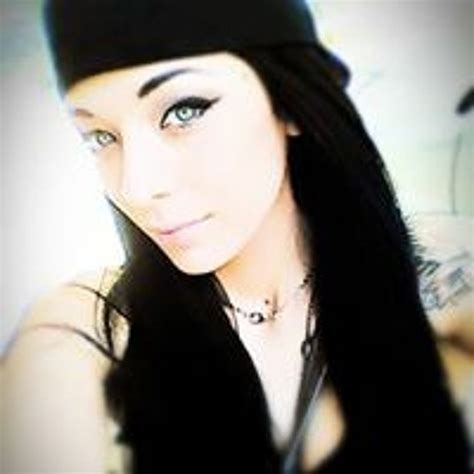 Stream Stevie Bassett Music Listen To Songs Albums Playlists For