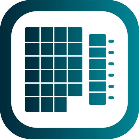 Heatmap Vector Icon Design 20702157 Vector Art At Vecteezy