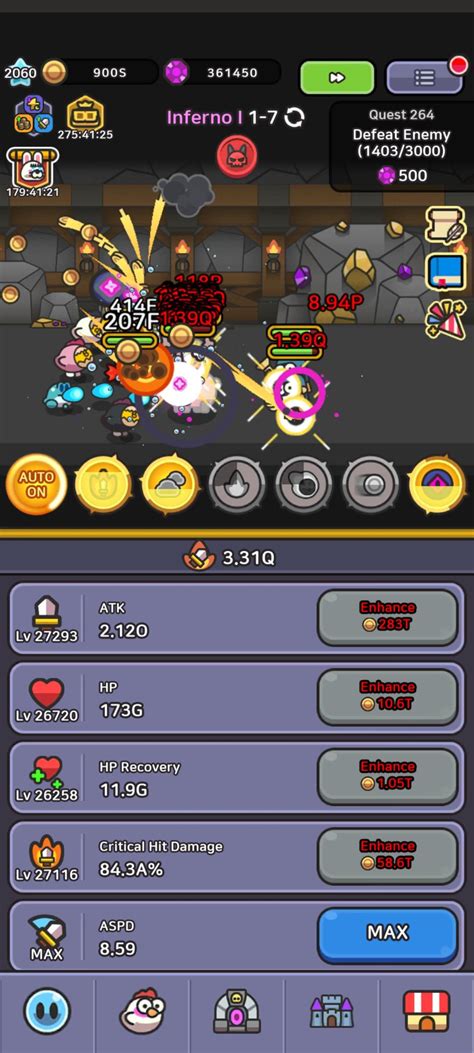 Feels Like Im Missing Something Rlegendofslime