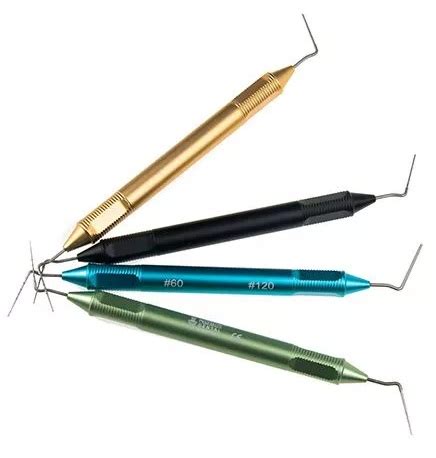 Gutta Percha Condenser (Rogin Dental) | Dental Product | Pearson Dental