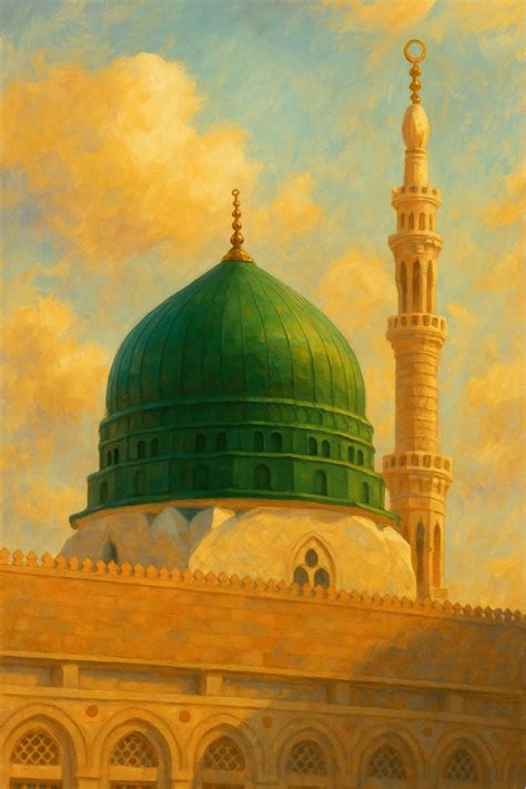 Pin By Abdullah On Quick Saves In 2025 Lock Screen Wallpaper Mosque Art Islamic Art
