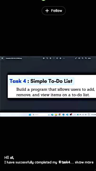 Nikita Sarode On Linkedin Javadevelopment Technohacks Github