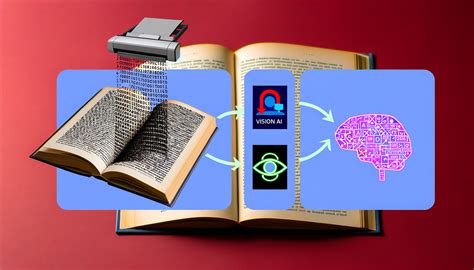 extracting information from images with ocr vision ai and language models by manoj mukherjee