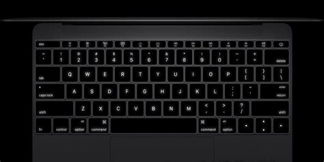 Mac Pro Keyboard Replacement