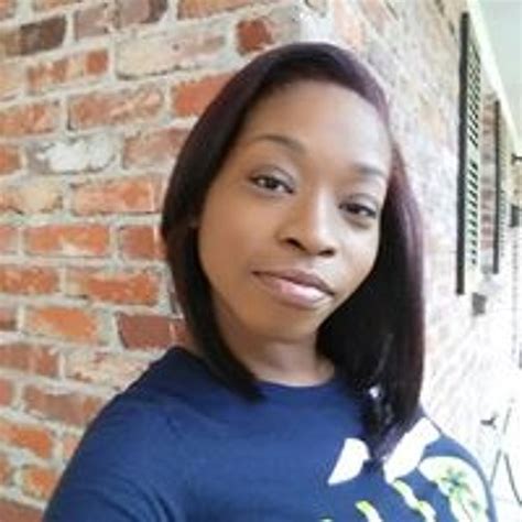 Stream Eboni Sunyae Turner Music Listen To Songs Albums Playlists