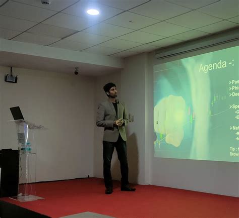 Ankit Singh On Linkedin Cybersecurityday Cybersecurity Infosec