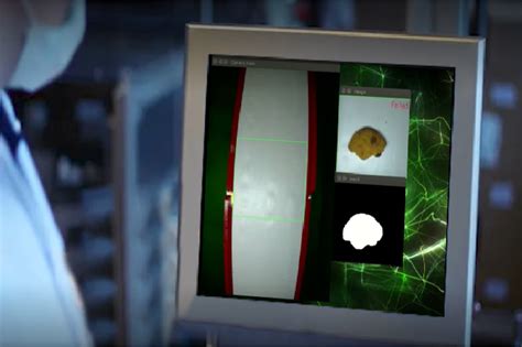 Arkus Electronics Philippines Inc Arkus Electronics Philippines Inc