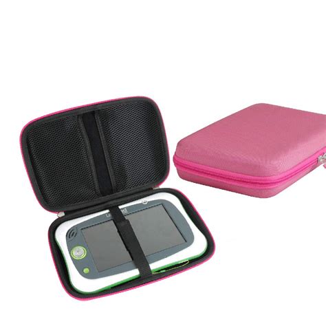 Hermitshell Hard Travel Case For Leapfrog Leappad Ultimate