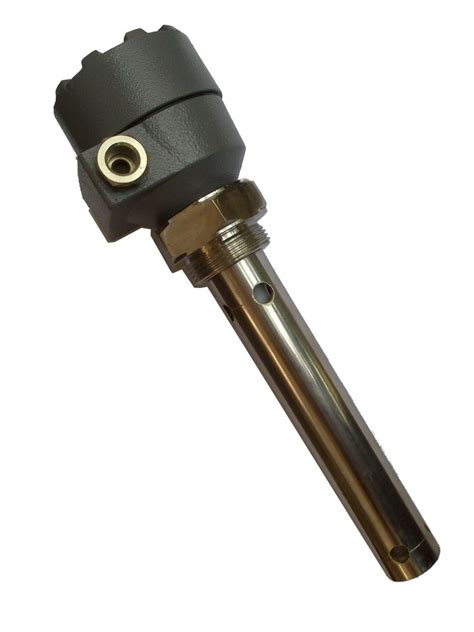 Level Transmitters Radar Type Level Transmitter Latest Price Manufacturers Suppliers