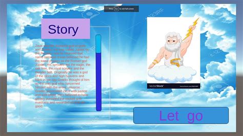 Scrollview Release Date Videos Screenshots Reviews On Rawg