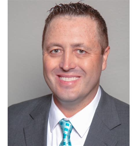 Phil Gergen Named Cio Of Koozie Group