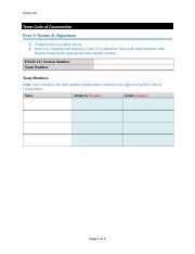 ENGR131 Fa16 CodeOfCooperation Template VEx - ENGR 131 Team Code of Cooperation Part 1: Names ...