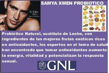 Salud Y Belleza En Cuernavaca Secretos De Seduccion