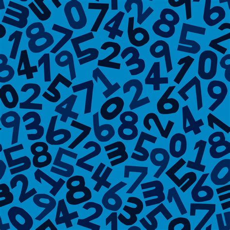 Patterns And Products Youcubed