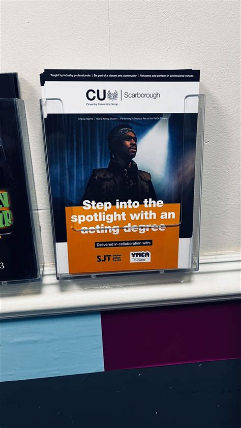 Liam Downey Posted On Linkedin