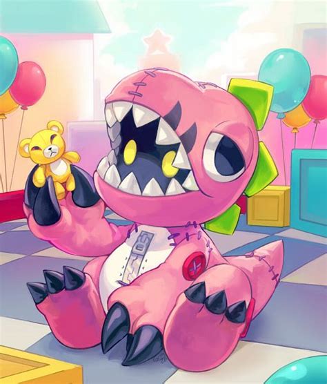 Ex Tyrannomon Digimon Xros Wars Image By Extyrannomon 3232974