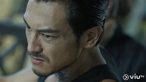 昨晚有看「太平紋身店」嗎？adam Adam Pak Fans Club Facebook