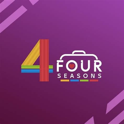 Four Season فـور سيزون