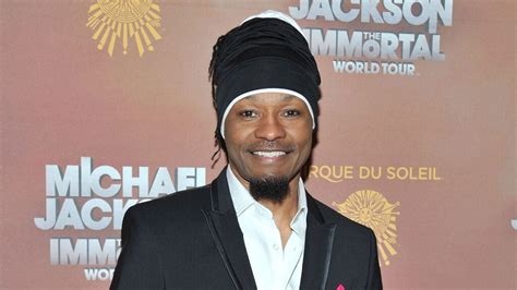 Fred White Drummer For Earth Wind And Fire Dies At 67