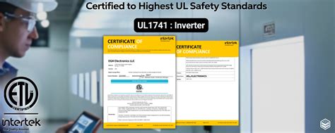 Eg4 Flexboss18 Hybrid Inverter 18kw Pv 13kw Ac Bigbattery