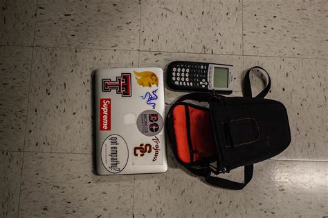 Img 0178 Dannysheedy Flickr