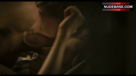 Andrea Riseborough After Sex Disconnect 032