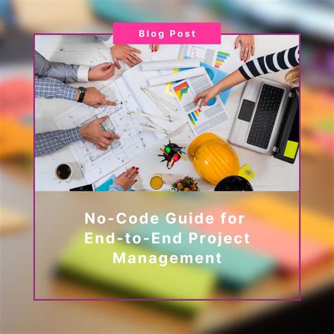 Knack On Linkedin Projectmanagement Nocode Businessgrowth Efficiency Techsolutions…