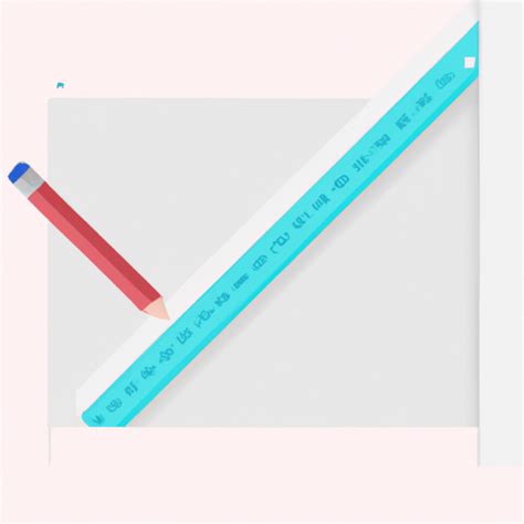 ¿qué Es Una Función Radical Y Sus Características Mx