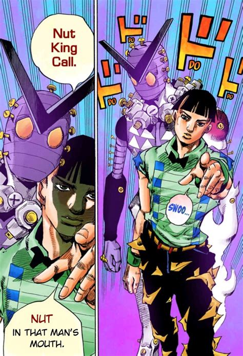 I Made This Ages Ago And Somehow Never Posted It Here Enjoy R