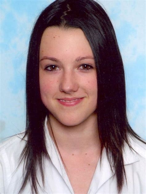 Carlys Law Us States Move To Enact Carly Ryans Legacy The Advertiser