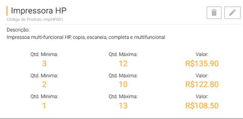 How Do I Set The Values From A Nested Object On A Formbuilder Ionic V3 Ionic Forum