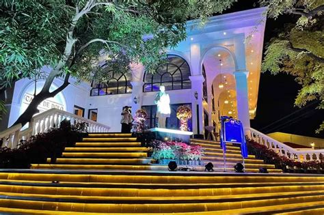 Valenzuela City Unveils New Historical Landmark Abs Cbn Lifestyle