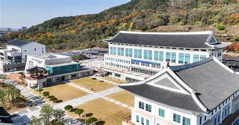 경북교육청 고교학점제 맞춤형 고등학교 설립 추진