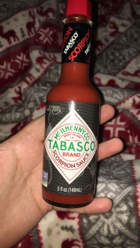 My Wife Surprised Me With This Today Spicy