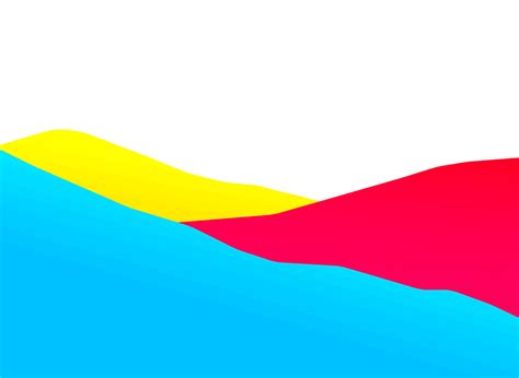 Mitchell Davis At Patron Hunt — Find Your Next Favorite Indie Creator