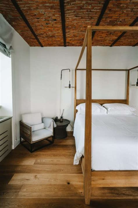 21 Best Things To Do In Lake Como In 2025 Coco Tran • Curated Travel