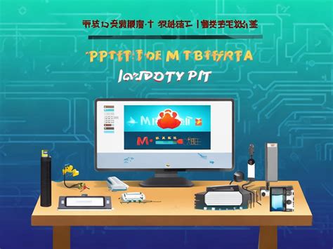 物联网通信利器:python、mqtt与raspberry Pi实战 Dawoai 物联网通信利器:python、mqtt与raspberry Pi实战 Dawoai
