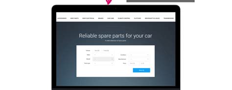 Advanced Filter Prestashop Module 76466 Templatemonster