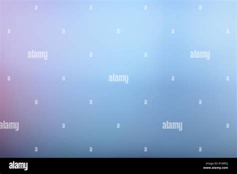 Cách Sử Dụng Css để Tạo Hiệu ứng Thay đổi Màu Khi Hover Với Transition Background Color Css N Prec