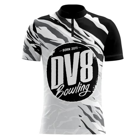 Dv8 Bowling Balls White Rip Razors And Performance Balls H5g Brands