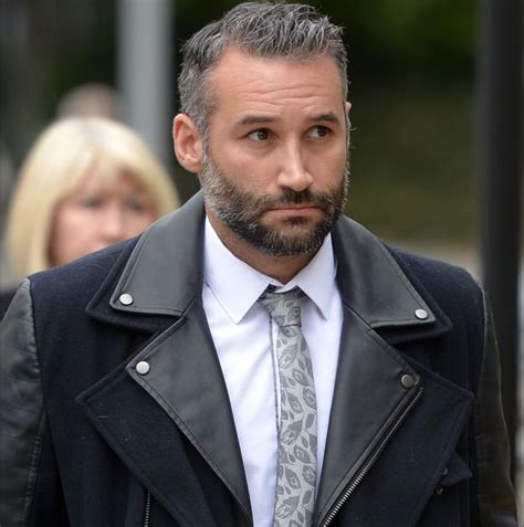 Dane Bowerss Instagram Twitter And Facebook On Idcrawl