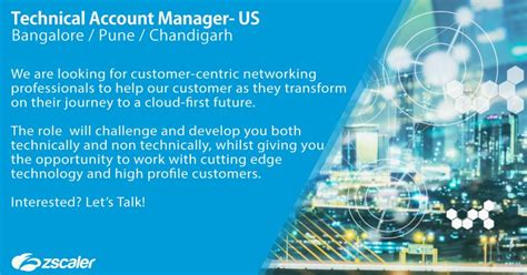 Wearehiring Abhishek Dutta