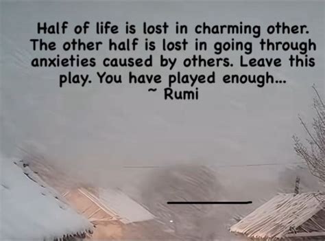 Sudhir Sethi On Linkedin Random Thoughts