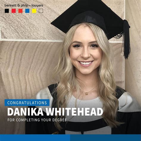 Jonathan Ferguson Posted On Linkedin